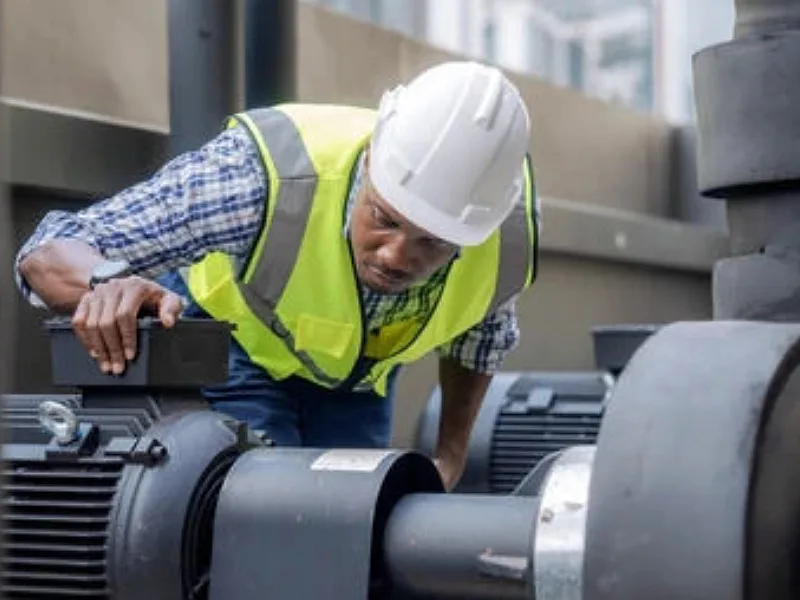 AWF Approves Five-Year Plan to… | Sustainable Stories Africa