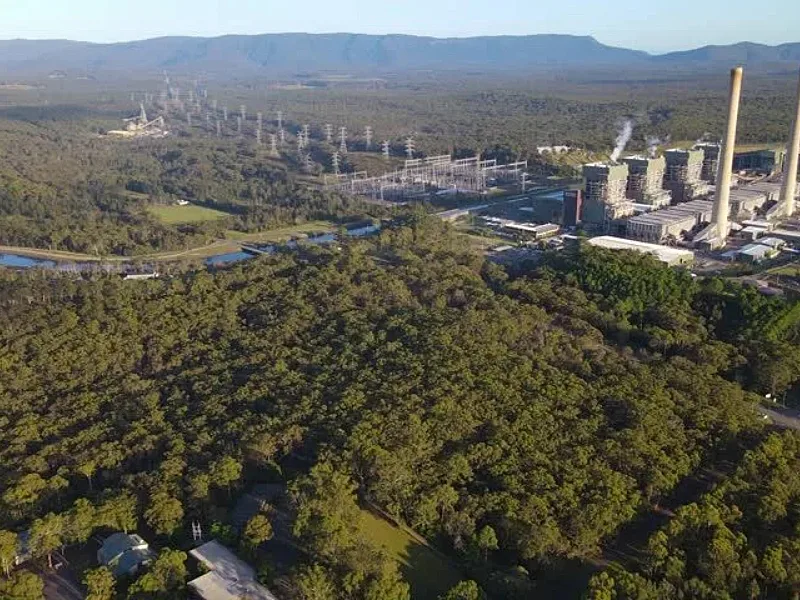 Africa Launches $5billion Energy Bank to… | Sustainable Stories Africa